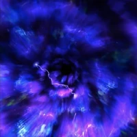 Super Smash Bros. Ultimate x The Subspace Emissary | Fantendo - Game ...