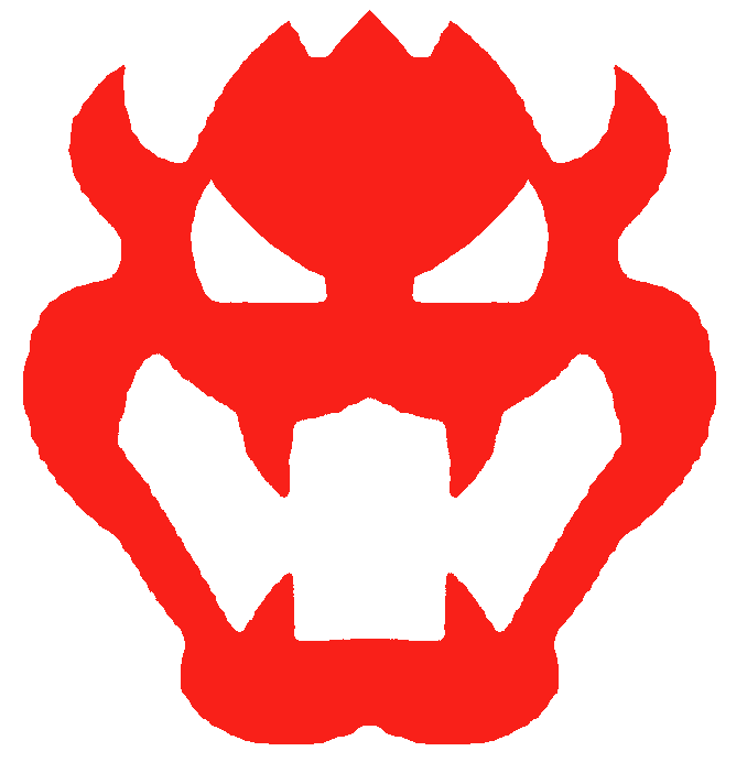 Bowser Army | Fantendo - Game Ideas & More | Fandom