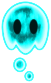 Ice Bubble | Fantendo - Game Ideas & More | Fandom