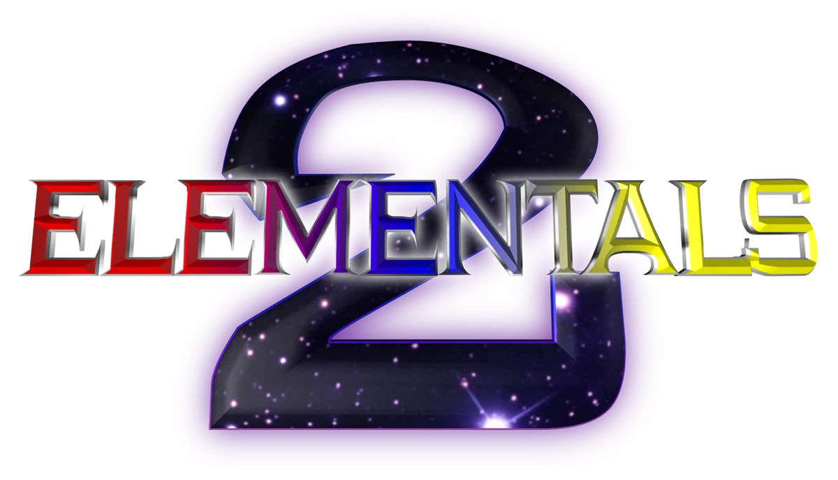 Elementals 2 | Fantendo - Game Ideas & More | Fandom