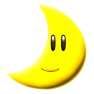 Newer Super Mario All-Stars | Fantendo - Game Ideas & More | Fandom