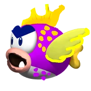 Super Mario Bros. (LuckyEmile edition) | Fantendo - Game Ideas & More ...