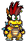 Theo Koopa | Fantendo - Game Ideas & More | Fandom