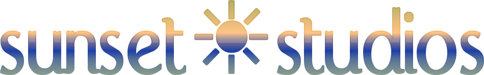 Sunset Studios | Fantendo - Game Ideas & More | Fandom