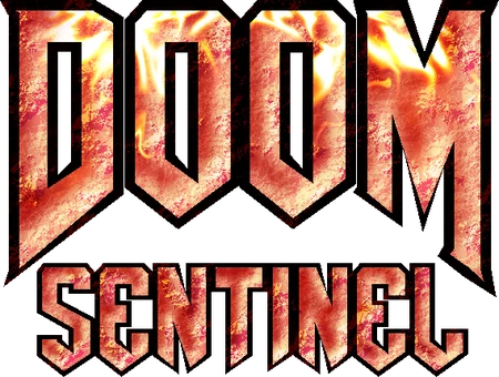 Doom Sentinel | Fantendo - Game Ideas & More | Fandom