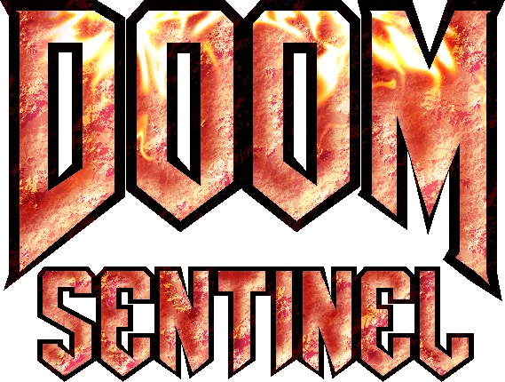 Doom Sentinel | Fantendo - Game Ideas & More | Fandom