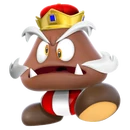 Mario Warfare | Fantendo - Game Ideas & More | Fandom