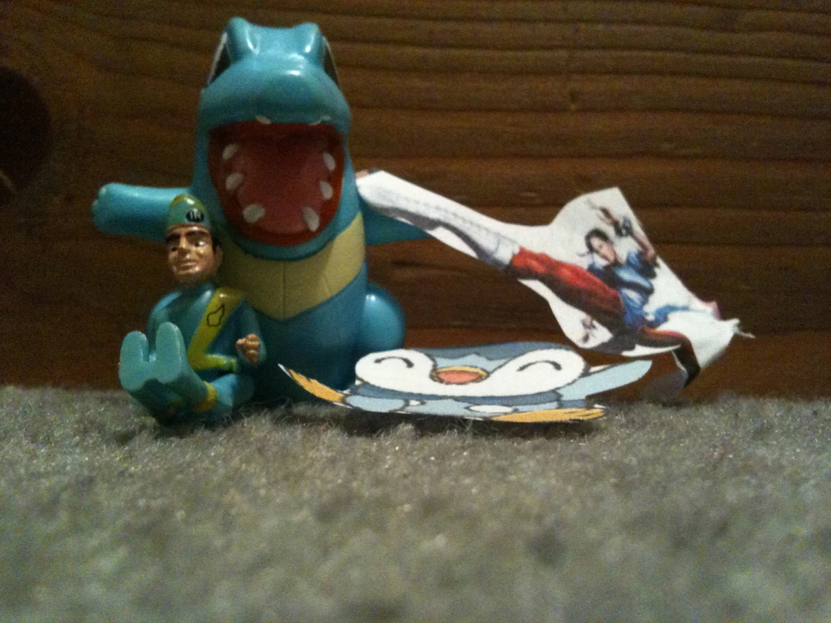 Scut | Fantendo - Game Ideas & More | Fandom