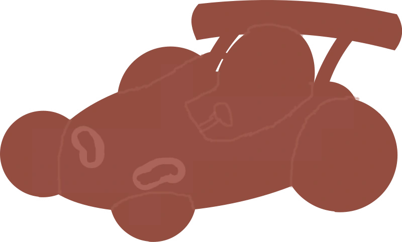 User blog:Legendary Pop-Fizz/Rubber Update: New Default Form | Fantendo ...