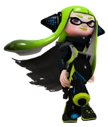 Splatoon 2 (Film) | Fantendo - Game Ideas & More | Fandom