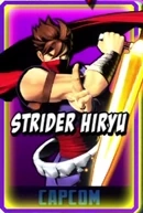 Ultimate Nintendo vs Capcom | Fantendo - Game Ideas & More | Fandom