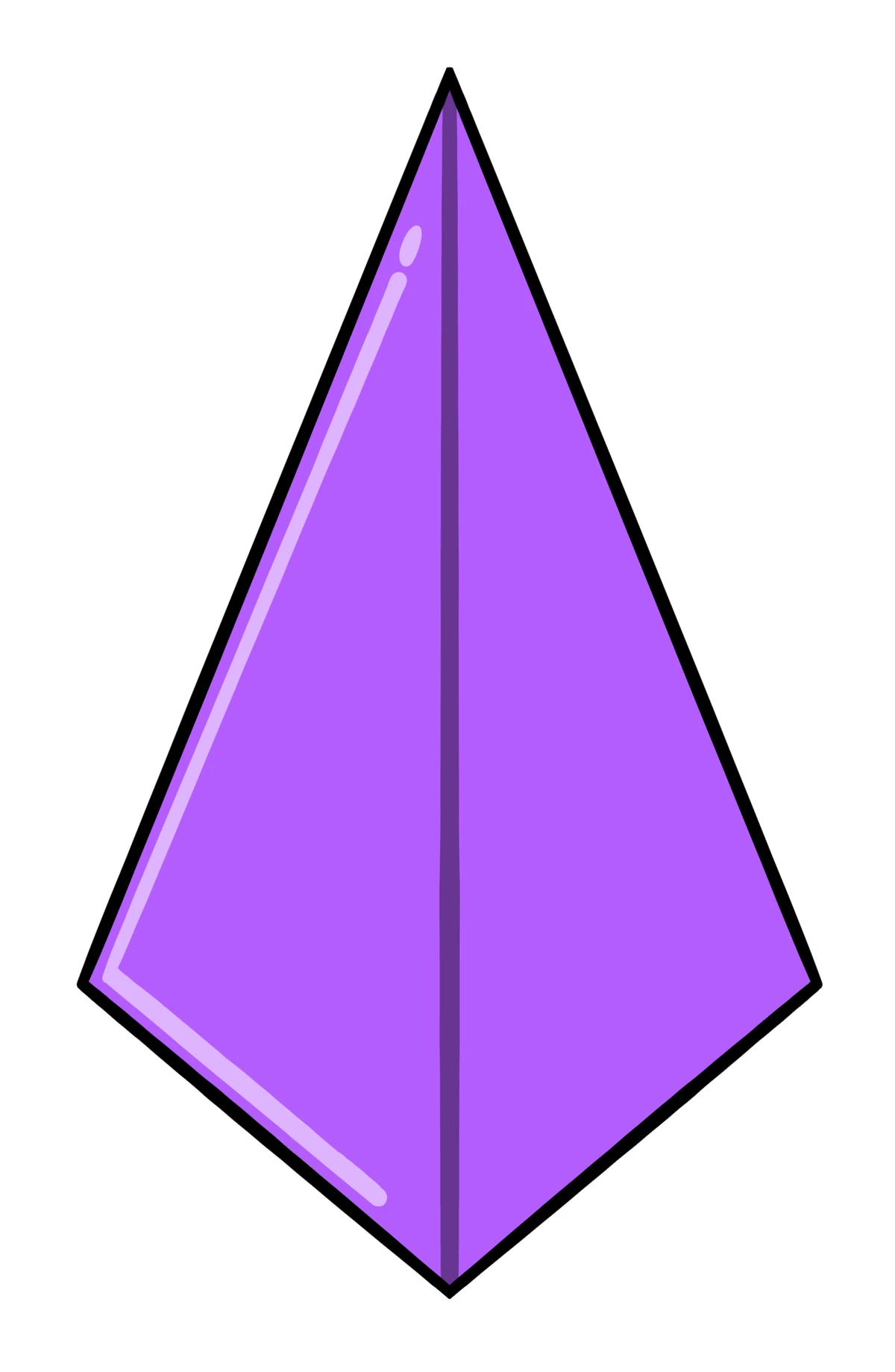 Paper Mario: The Horoscope Shards | Fantendo - Game Ideas & More | Fandom