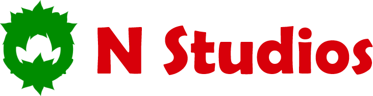 Fantendo Holiday Showcase 2013/N Studios | Fantendo - Game Ideas & More ...