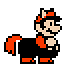 Centaur Mario | Fantendo - Game Ideas & More | Fandom