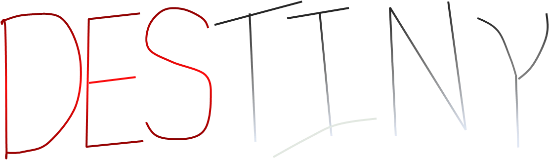 Destiny | Fantendo - Game Ideas & More | Fandom