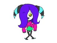 Zor | Fantendo - Game Ideas & More | Fandom