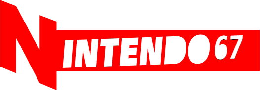 Nintendo 67 | Fantendo - Game Ideas & More | Fandom