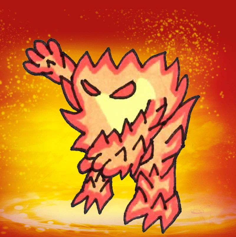 Fire Brawl | Fantendo - Game Ideas & More | Fandom