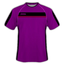 Team Genetic | Fantendo - Game Ideas & More | Fandom