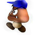 Goombario in a Goomba Tale | Fantendo - Game Ideas & More | Fandom