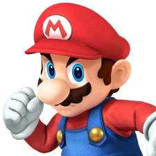 Mario Kart Crystal | Fantendo - Game Ideas & More | Fandom