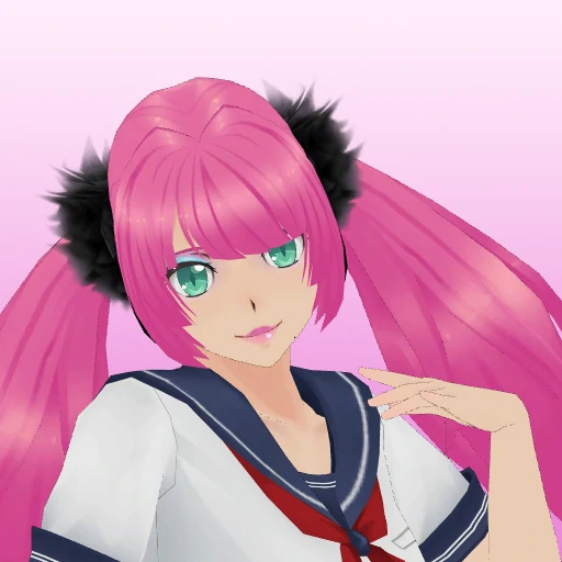 Inkyu Basu | Fantendo - Game Ideas & More | Fandom