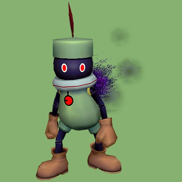 Super Smash Bros. Megamix/Primid | Fantendo - Game Ideas & More | Fandom