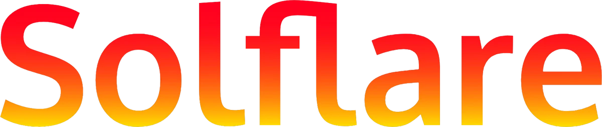 Solflare | Fantendo - Game Ideas & More | Fandom