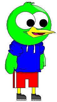 Wingman | Fantendo - Game Ideas & More | Fandom