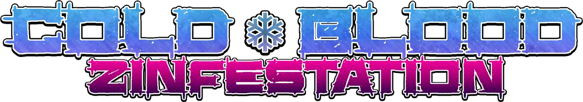 Category:Sysop Approved | Fantendo - Game Ideas & More | Fandom