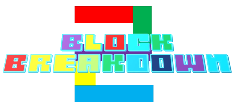 Block Breakdown 2 | Fantendo - Game Ideas & More | Fandom
