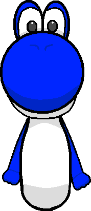 Ghoshi | Fantendo - Game Ideas & More | Fandom