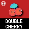 Double Cherry | Fantendo - Game Ideas & More | Fandom