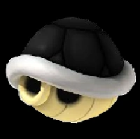 Mario Kart: Driving Victors | Fantendo - Game Ideas & More | Fandom