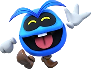 Virus | Fantendo - Game Ideas & More | Fandom