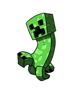 ELITES VERSUS II | Fantendo - Game Ideas & More | Fandom
