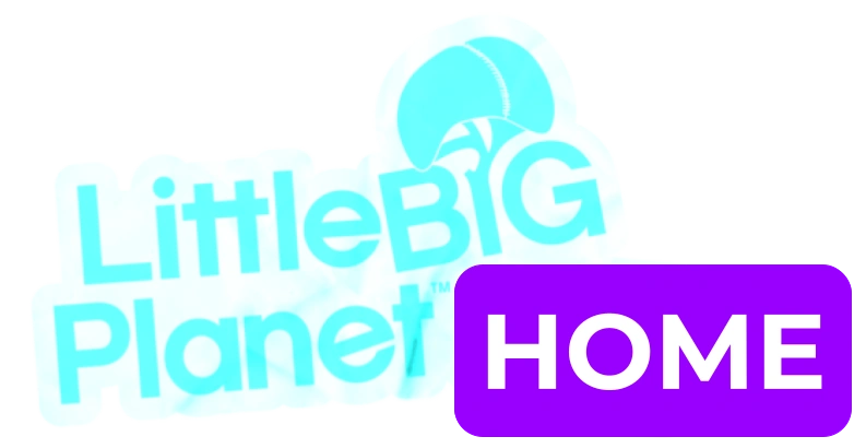 LittleBigPlanet: Home | Fantendo - Game Ideas & More | Fandom