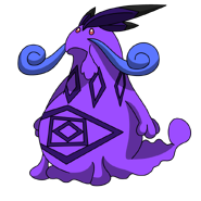 Pokemon Razind/Mega Evolutions | Fantendo - Game Ideas & More | Fandom