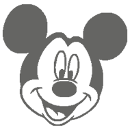 Cartoon All-Star Rumble/Boss Battles | Fantendo - Game Ideas & More ...