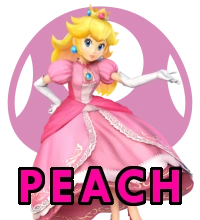 Princess Peach (Supernova) | Fantendo - Game Ideas & More | Fandom