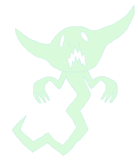 Shoklin | Fantendo - Game Ideas & More | Fandom