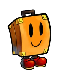 Stuffwell | Fantendo - Game Ideas & More | Fandom