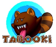 TaBooki | Fantendo - Game Ideas & More | Fandom