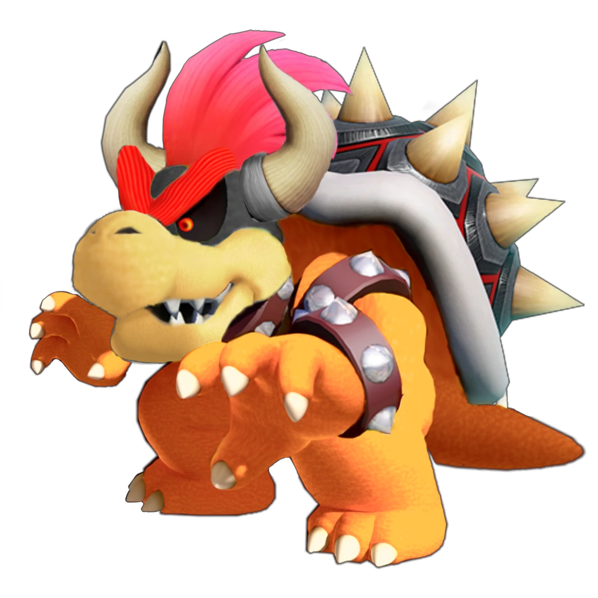 The Koopa Family | Fantendo - Game Ideas & More | Fandom