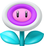 Super Mario Maker 3 (SNS) | Fantendo - Game Ideas & More | Fandom