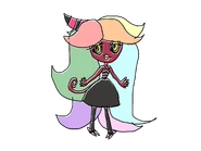 Zukia | Fantendo - Game Ideas & More | Fandom