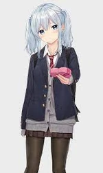 Super Smash Bros Accelerant / Characters | Fantendo - Game Ideas & More ...