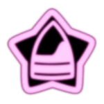 Missile (Copy Ability) | Fantendo - Game Ideas & More | Fandom