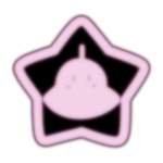 UFO (Copy Ability) | Fantendo - Game Ideas & More | Fandom