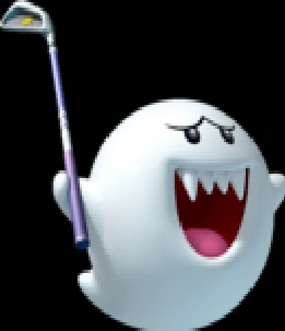 Mario Golf: Mobile Tour | Fantendo - Game Ideas & More | Fandom